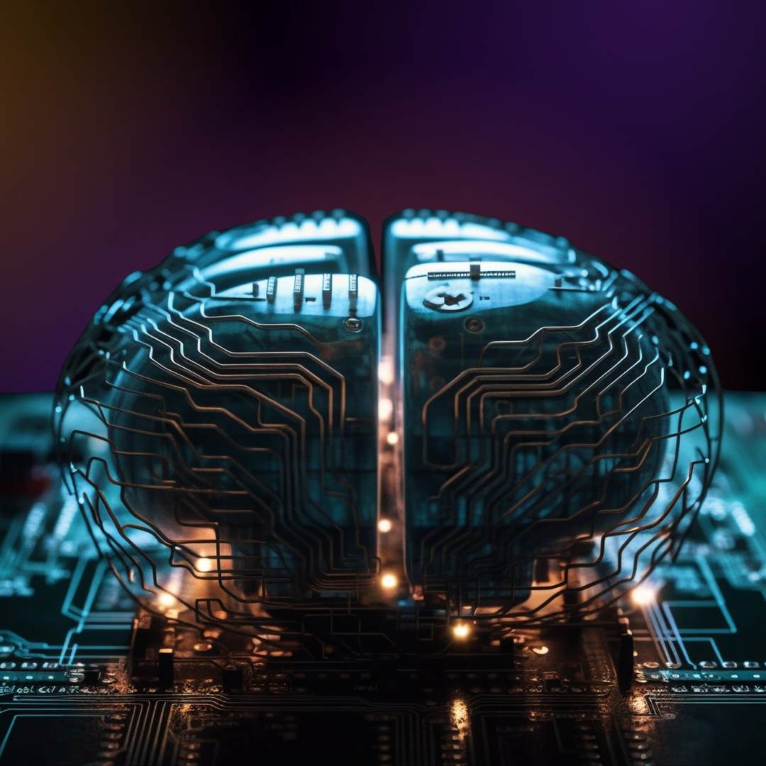 Machine Learning: Transformando la experiencia del cliente en las ...